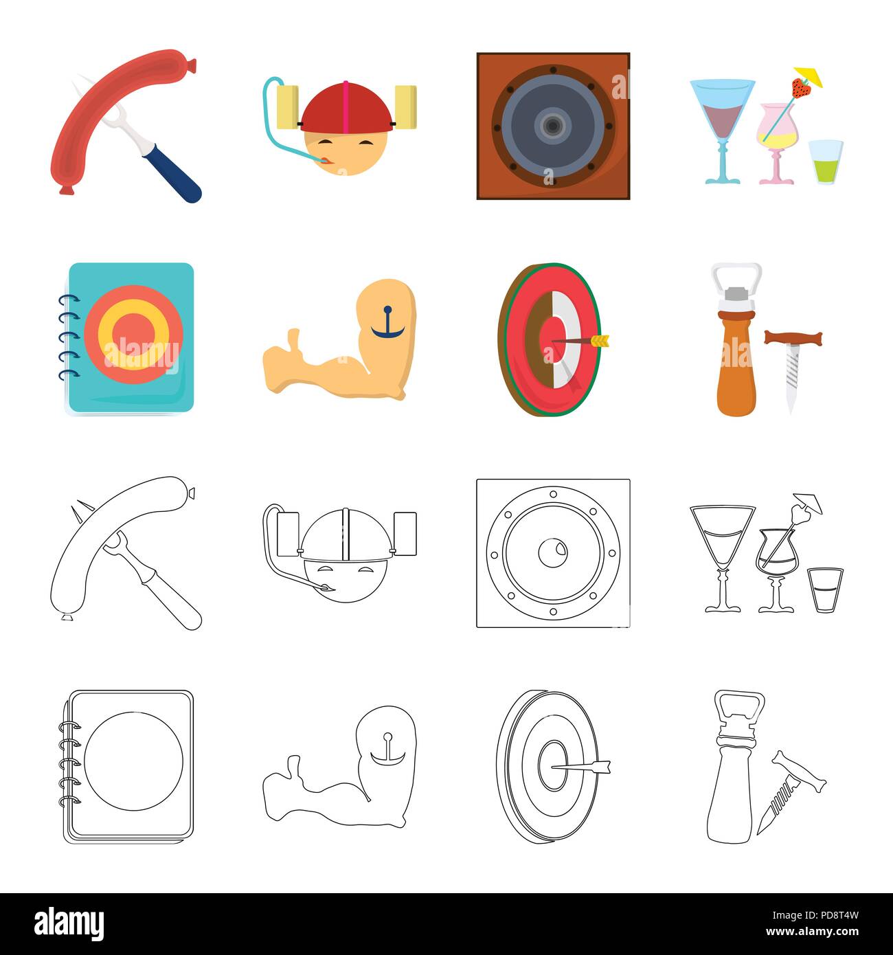 Drying of clean things. Dry cleaning single icon in black style vector ...