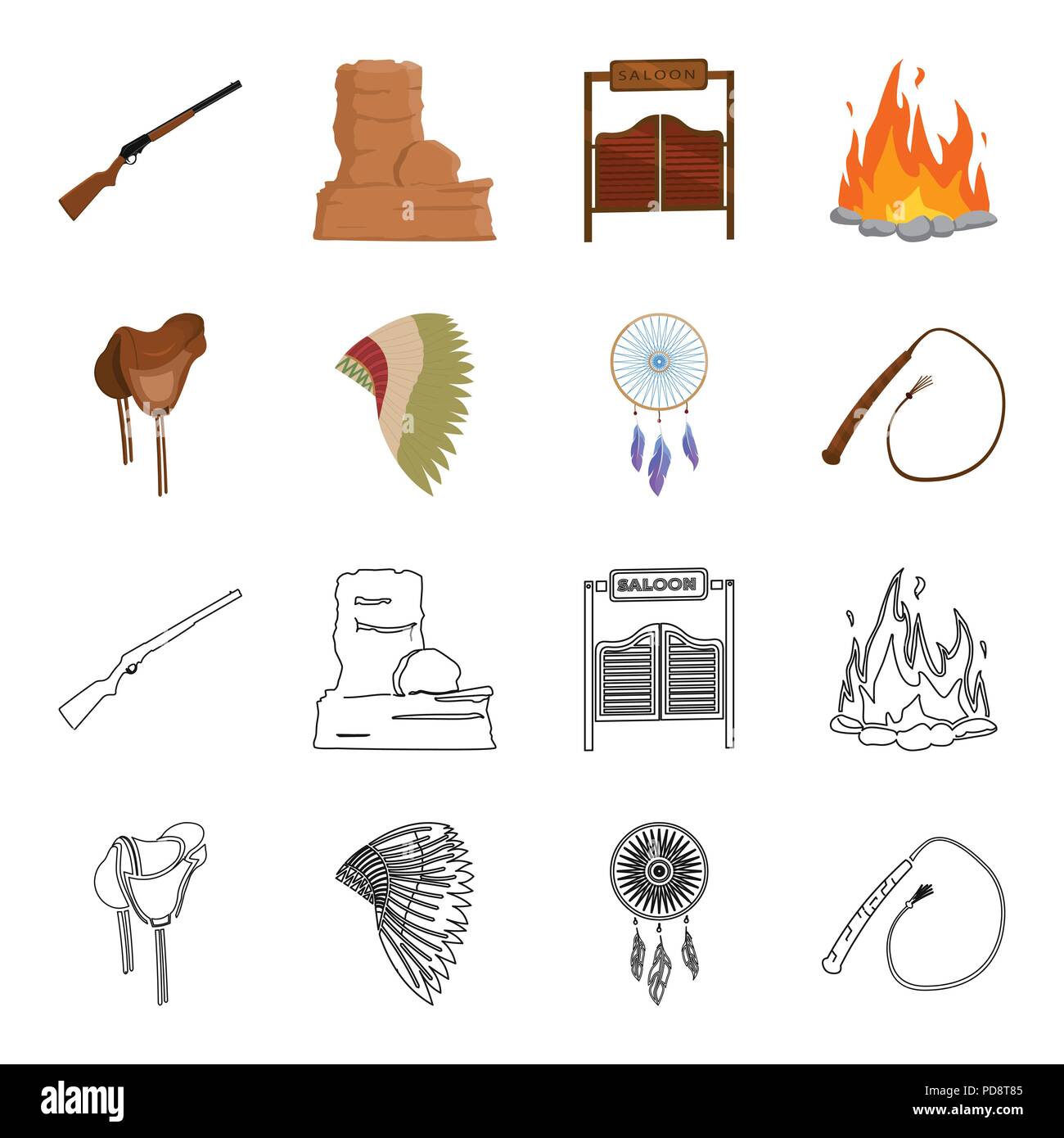 Drying of clean things. Dry cleaning single icon in black style vector ...