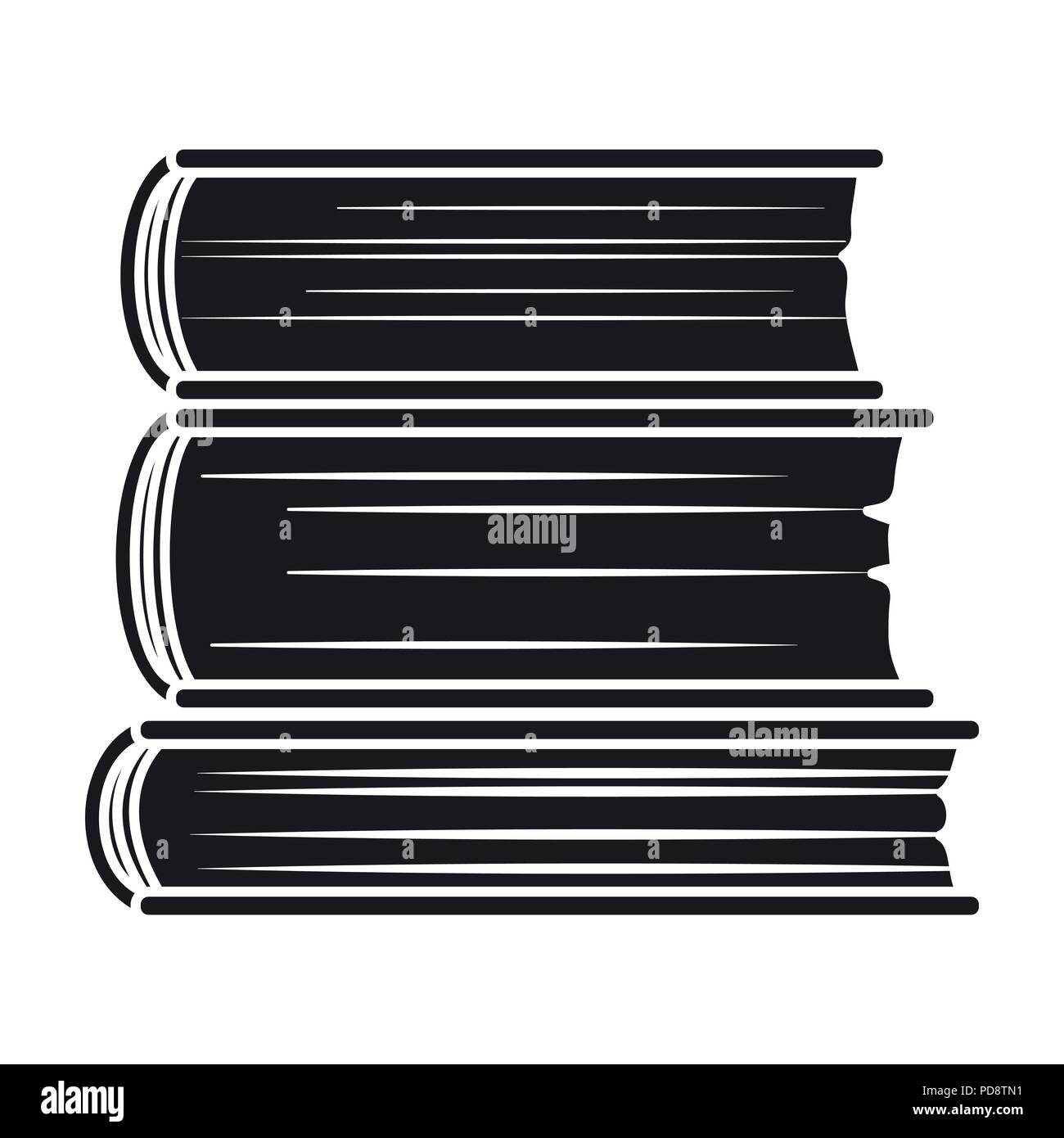 Illustrated story Stock Vector Images - Alamy