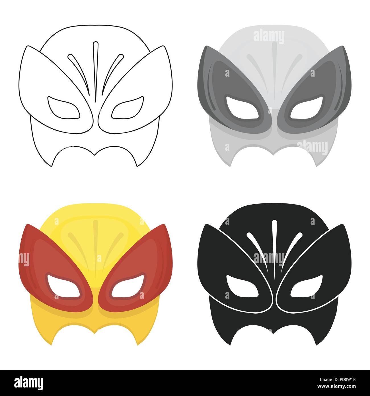 art,avatar,brave,cartoon,character,comic,concept,costume,design,element ...