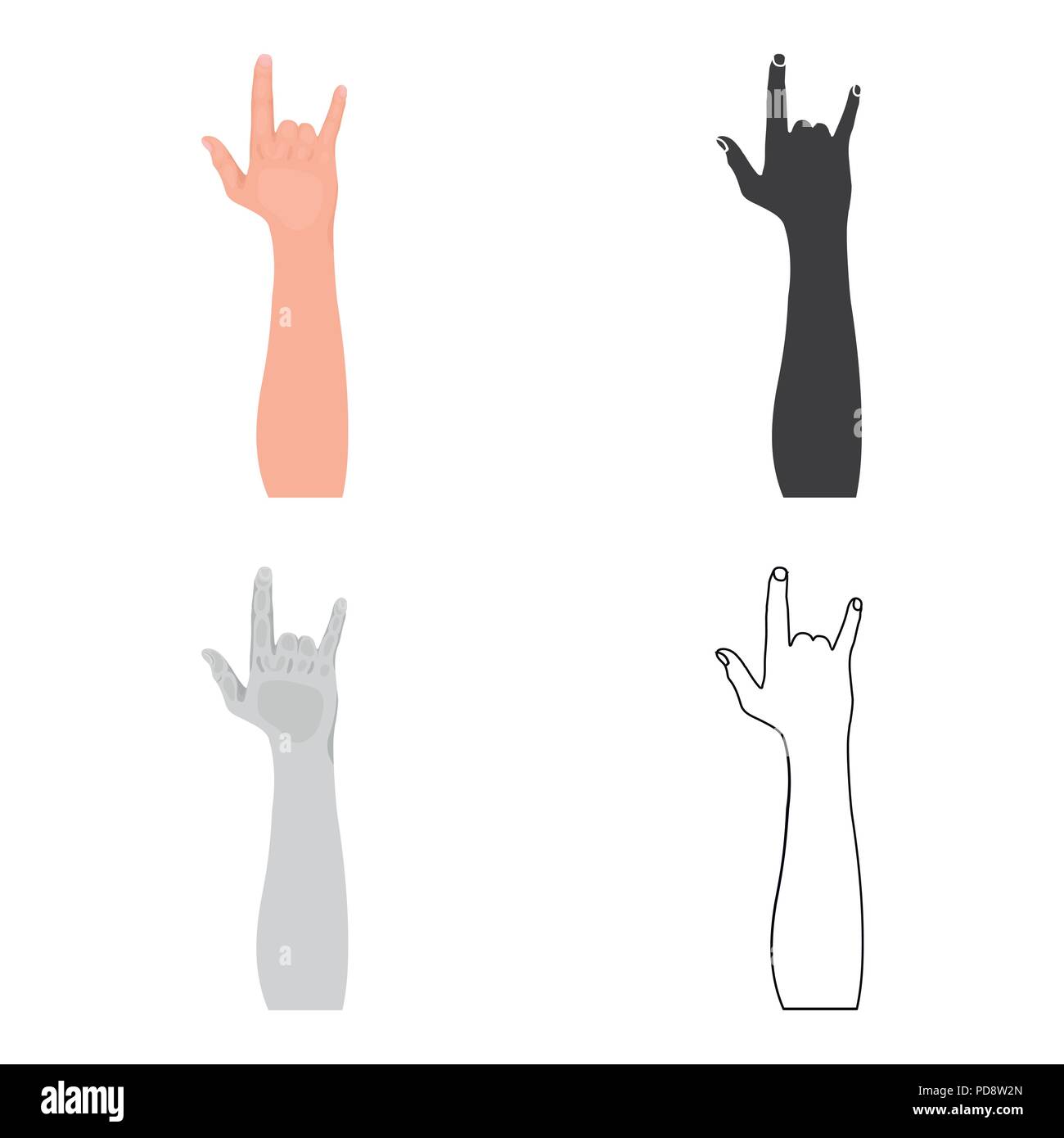 access,alphabet,cartoon,cipher,communication,deaf,emotional,finger ...