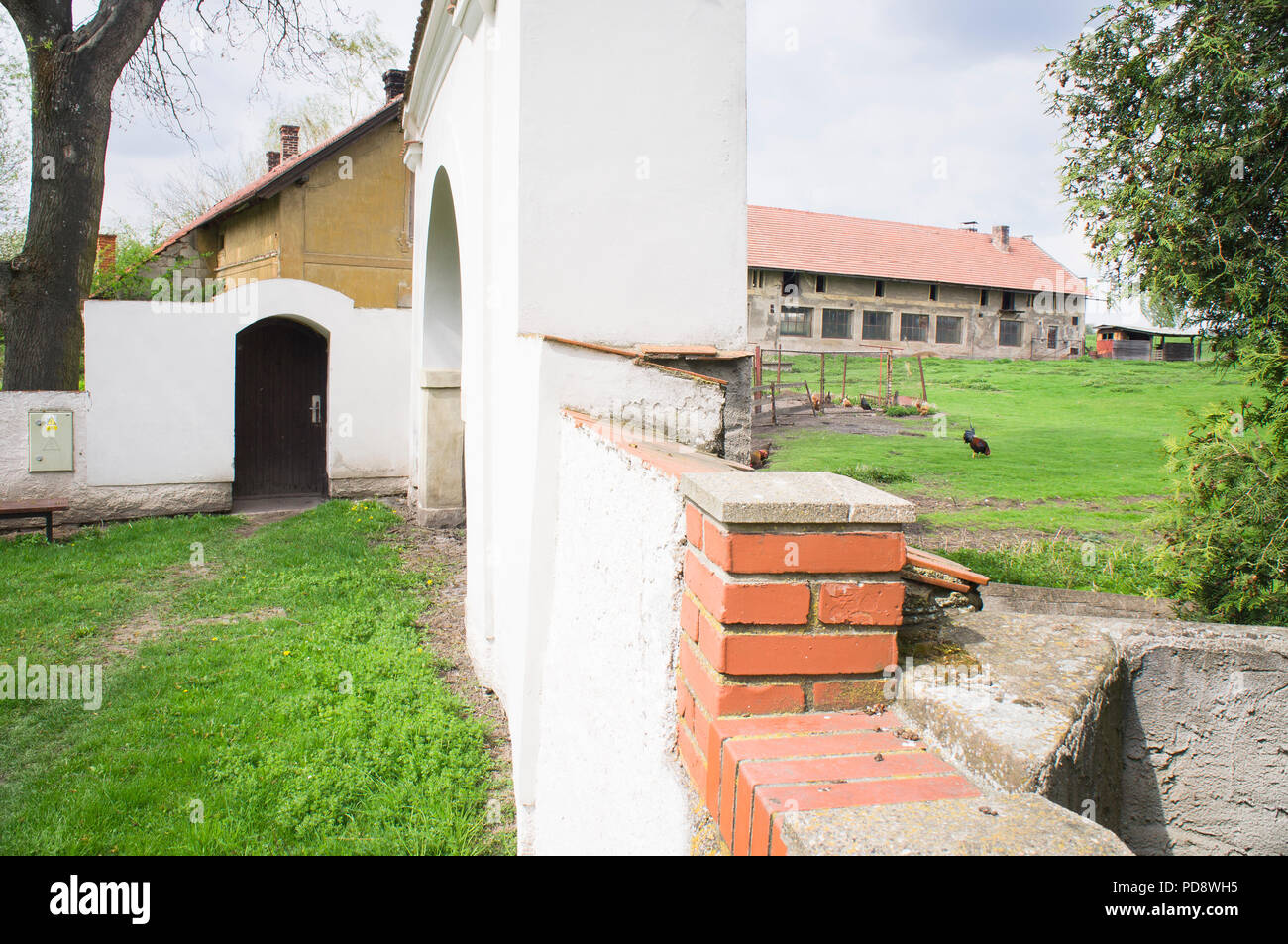 Fath hi-res stock photography and images - Alamy