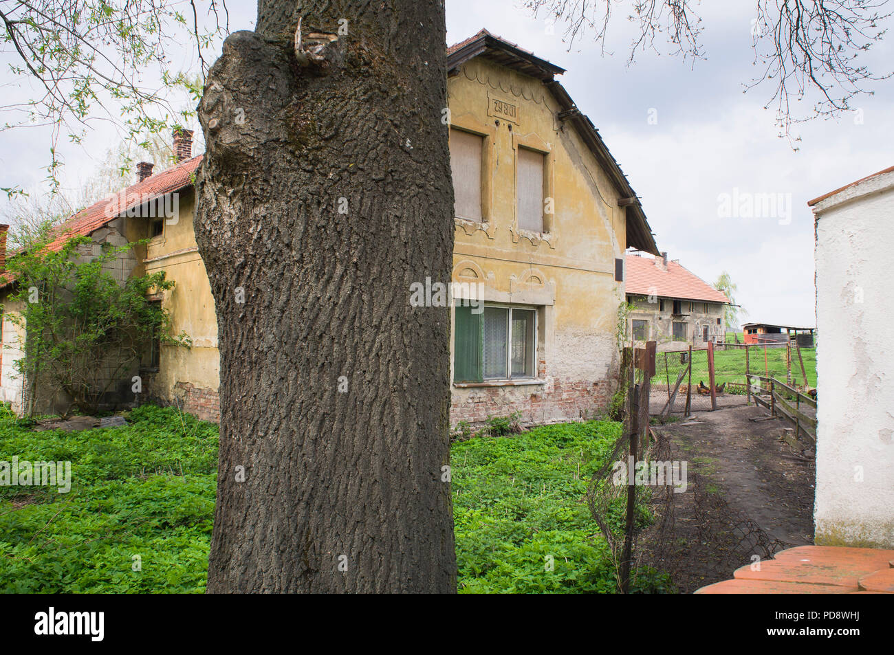 Fath hi-res stock photography and images - Alamy