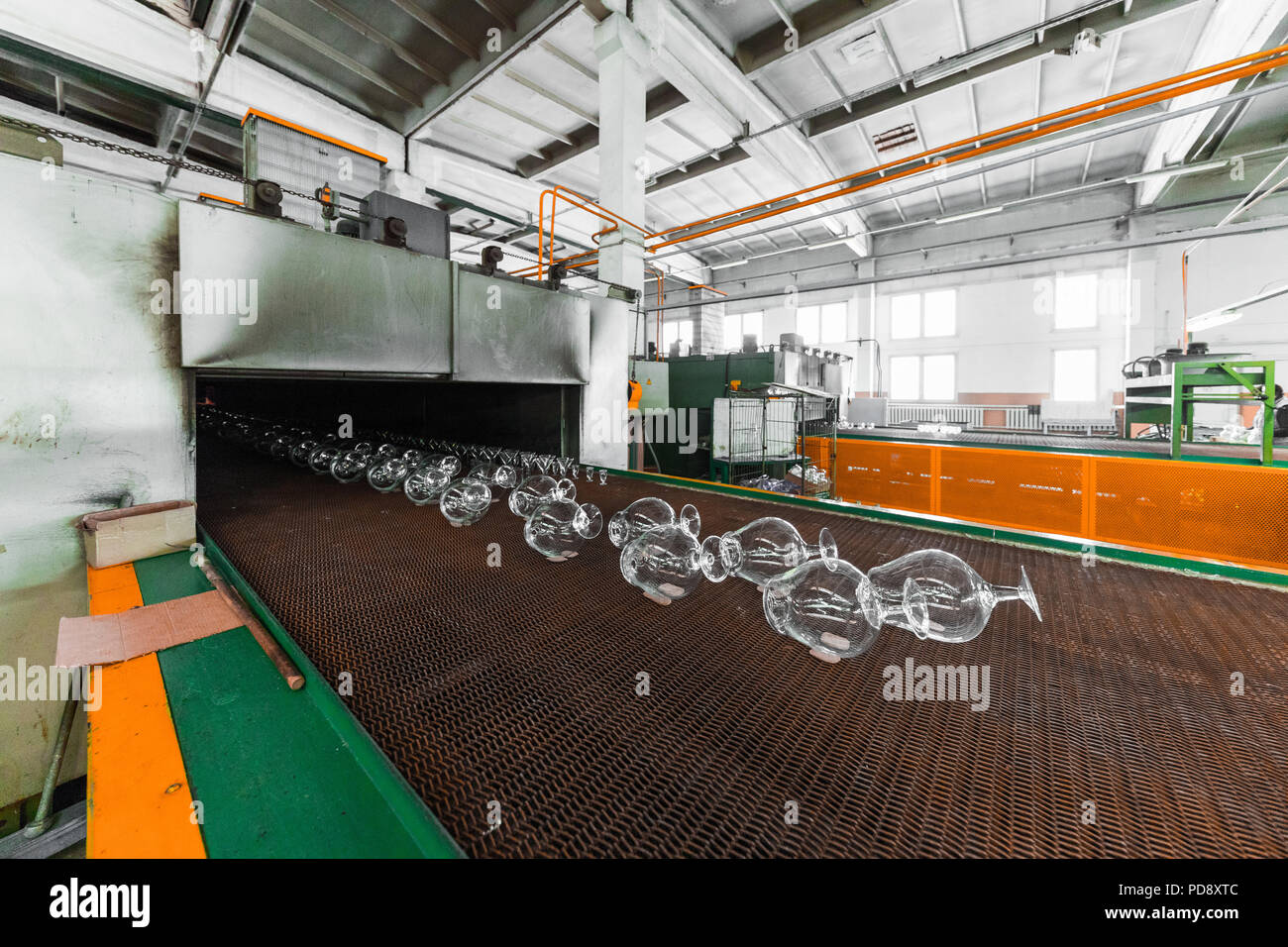 Jugs machine hi-res stock photography and images - Alamy