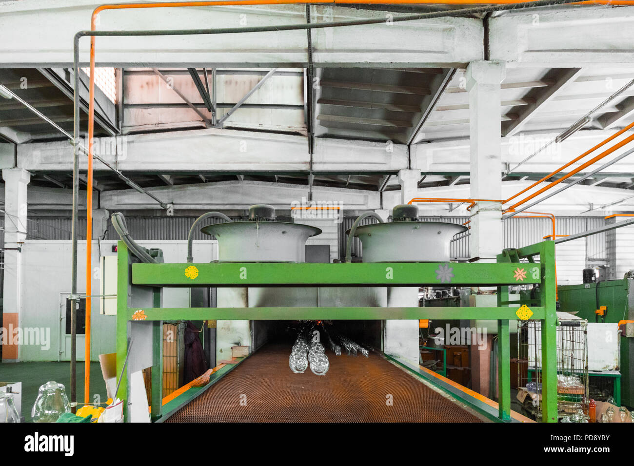 Jugs machine hi-res stock photography and images - Alamy