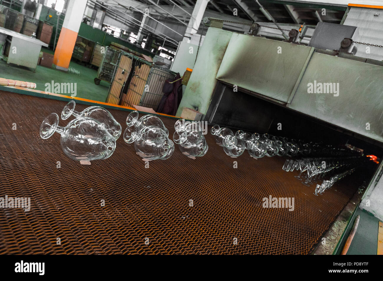 Jugs machine hi-res stock photography and images - Alamy