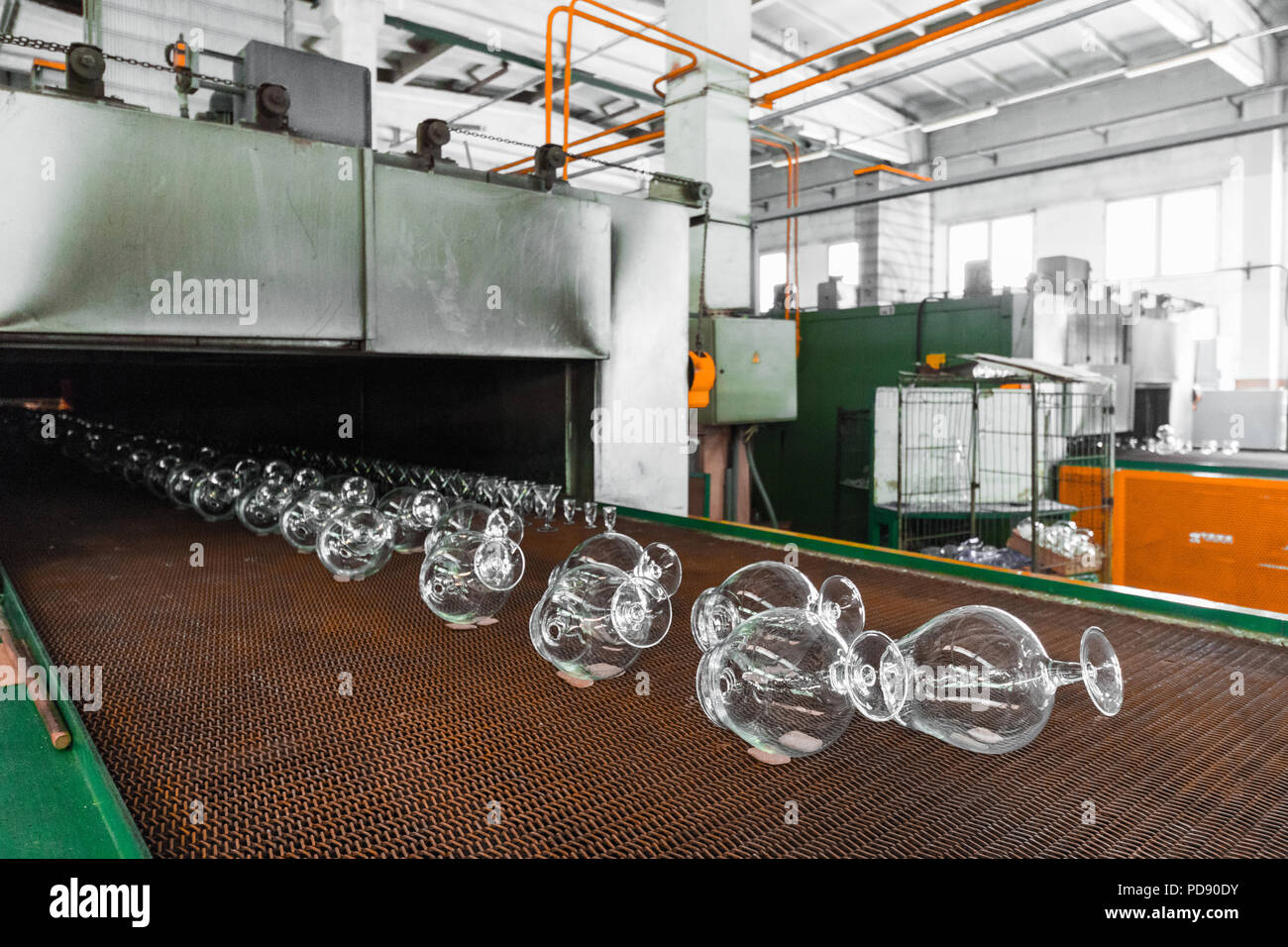 Jugs machine hi-res stock photography and images - Alamy