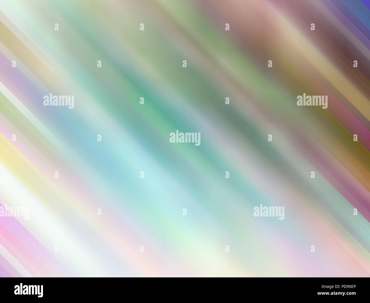 Backdrop off focus hi-res stock photography and images - Alamy