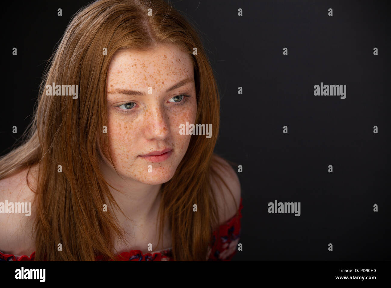 Plain appearance hi-res stock photography and images - Alamy