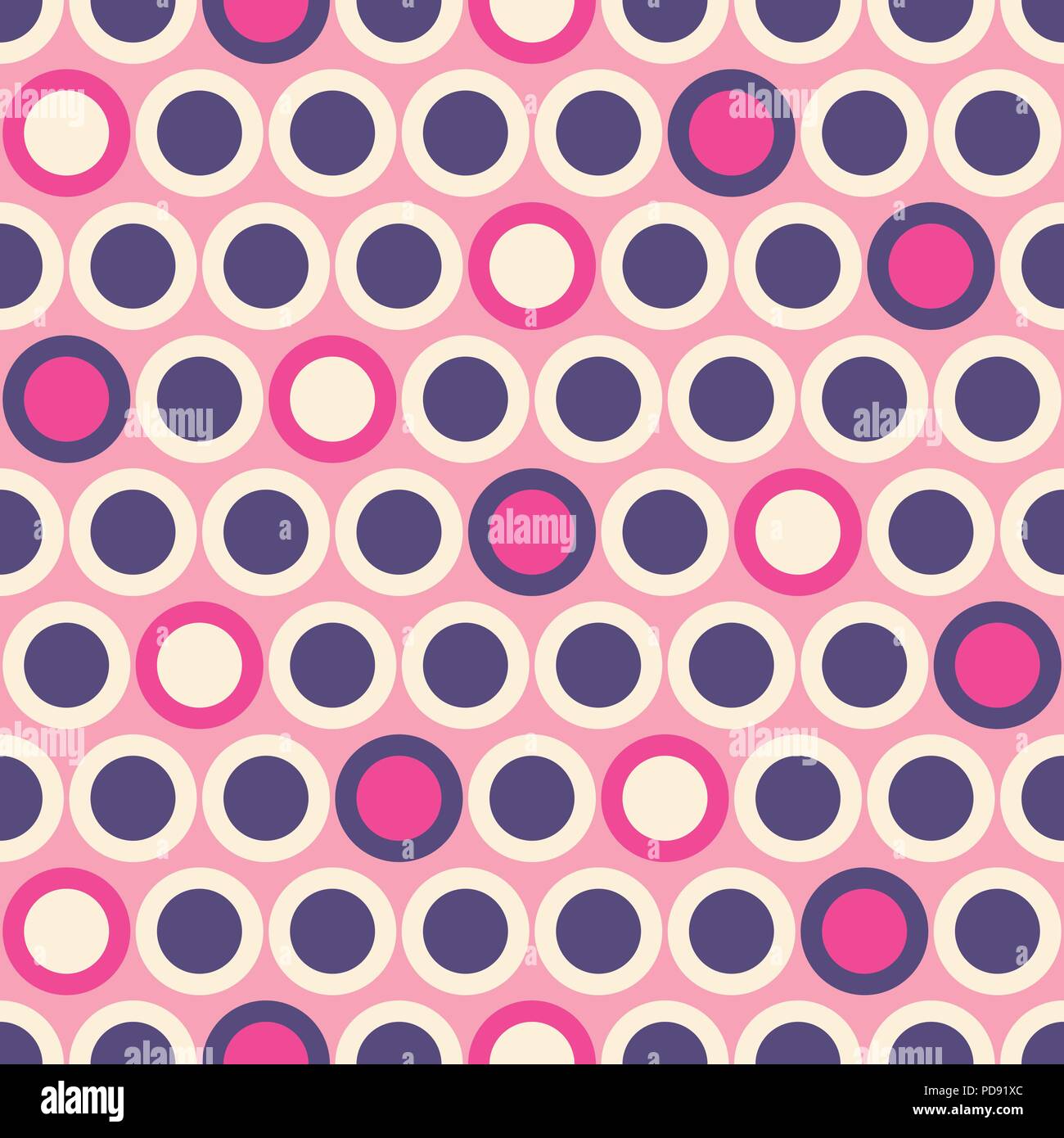 Dot mod hi-res stock photography and images - Alamy