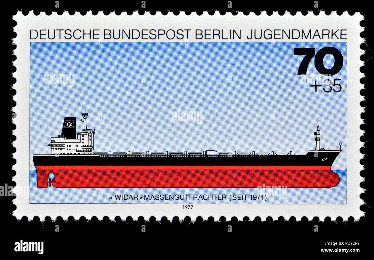 Semipostal stamp hi-res stock photography and images - Alamy