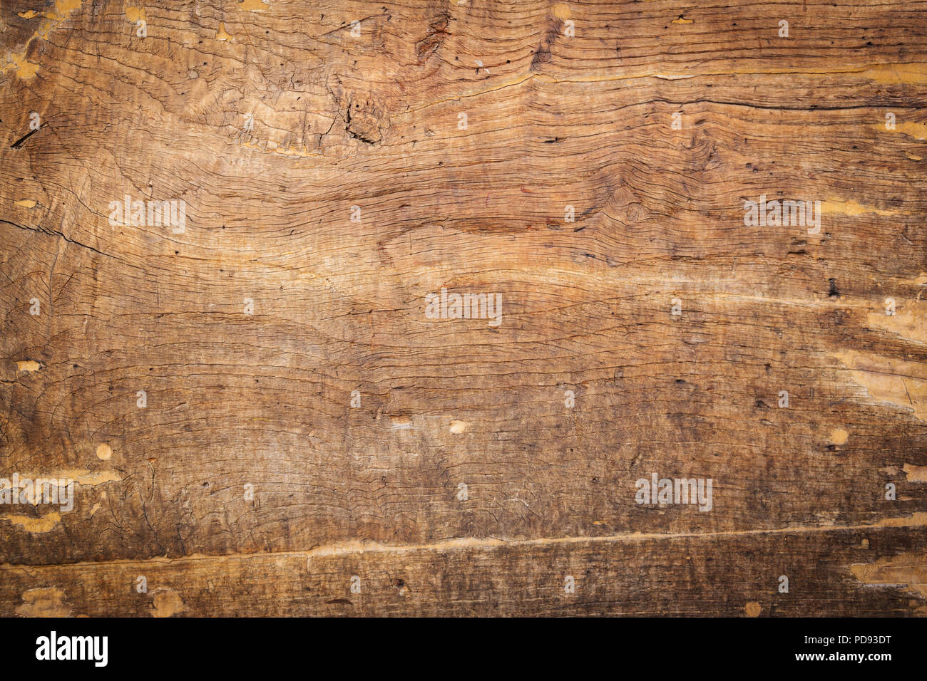 wooden cutting board background Stock Photo - Alamy