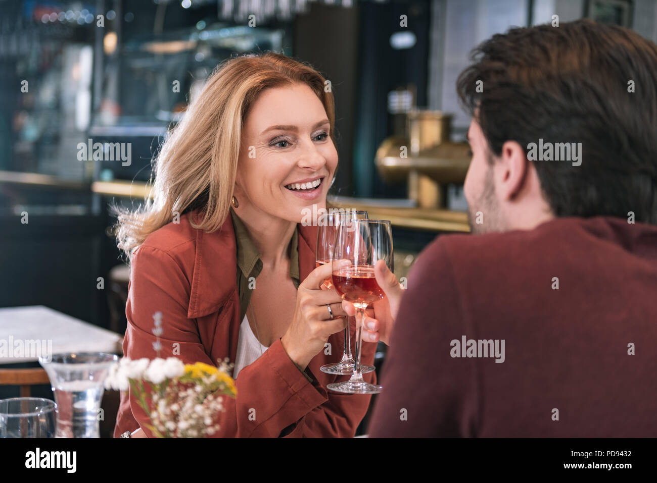 Marking anniversary hi-res stock photography and images - Alamy
