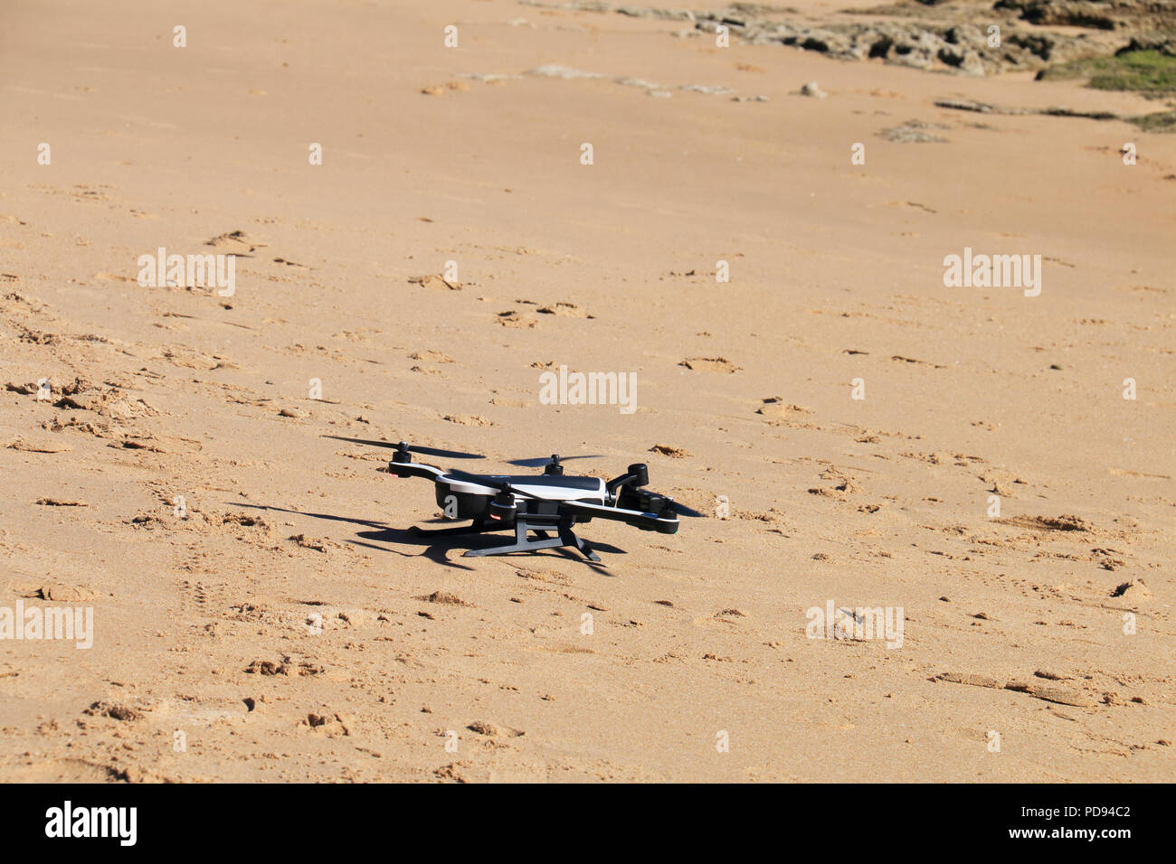 Funny drone hi-res stock photography and images - Alamy