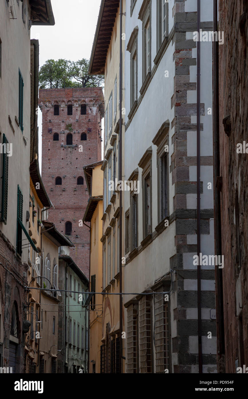 Iconique iconique historique hi-res stock photography and images - Alamy