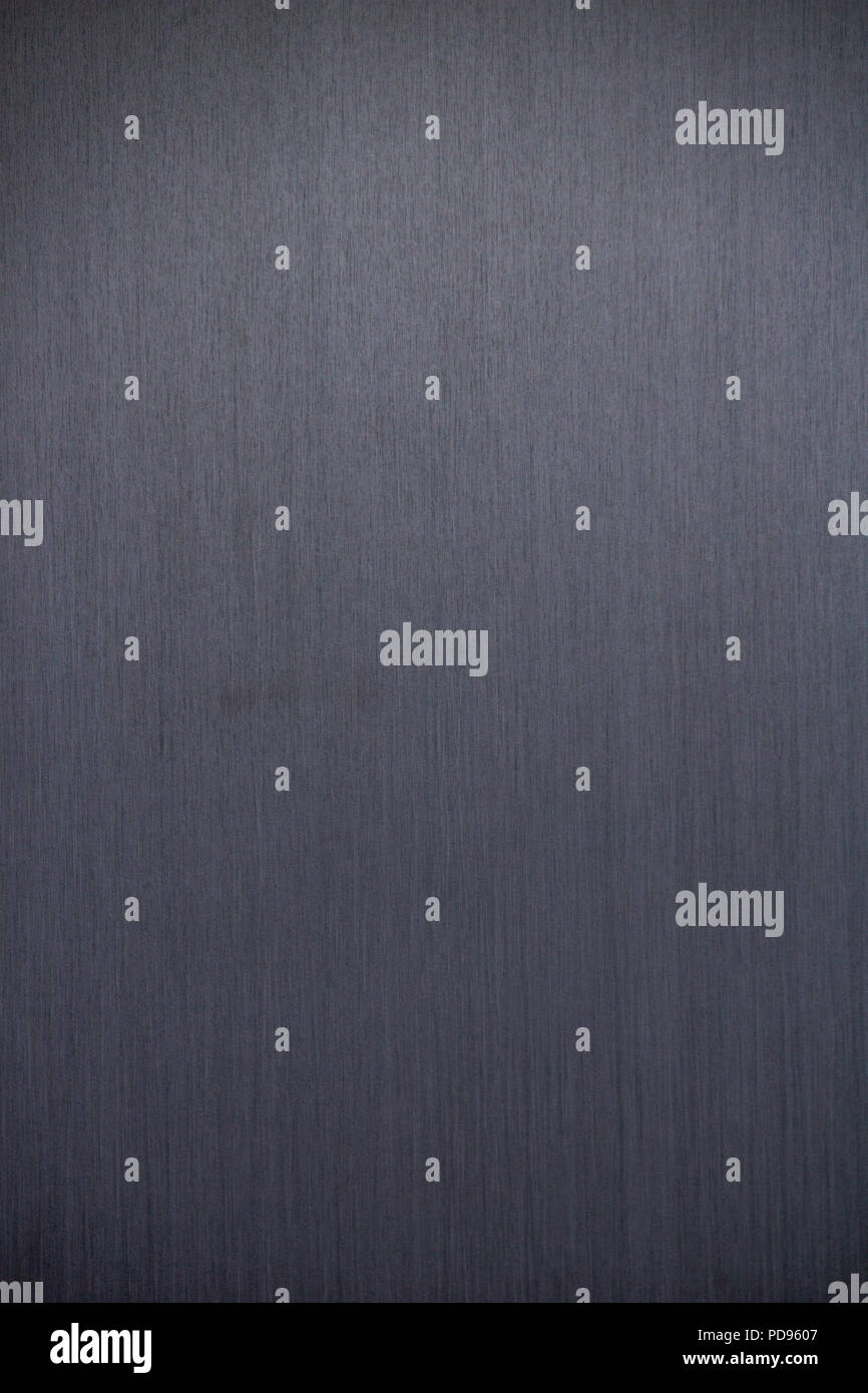 Background anthracite hi-res stock photography and images - Alamy