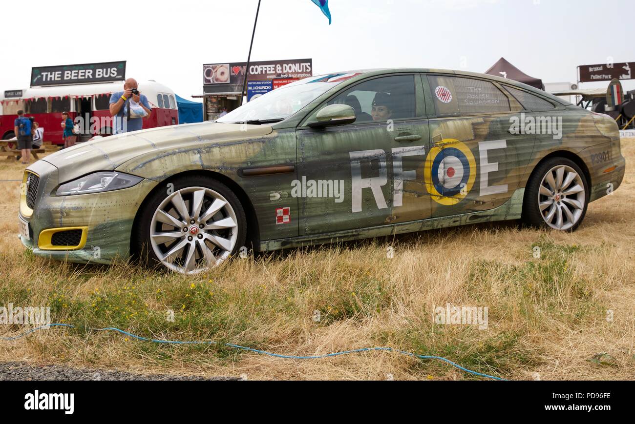 303 polish fighter squadron raf hi-res stock photography and images - Alamy