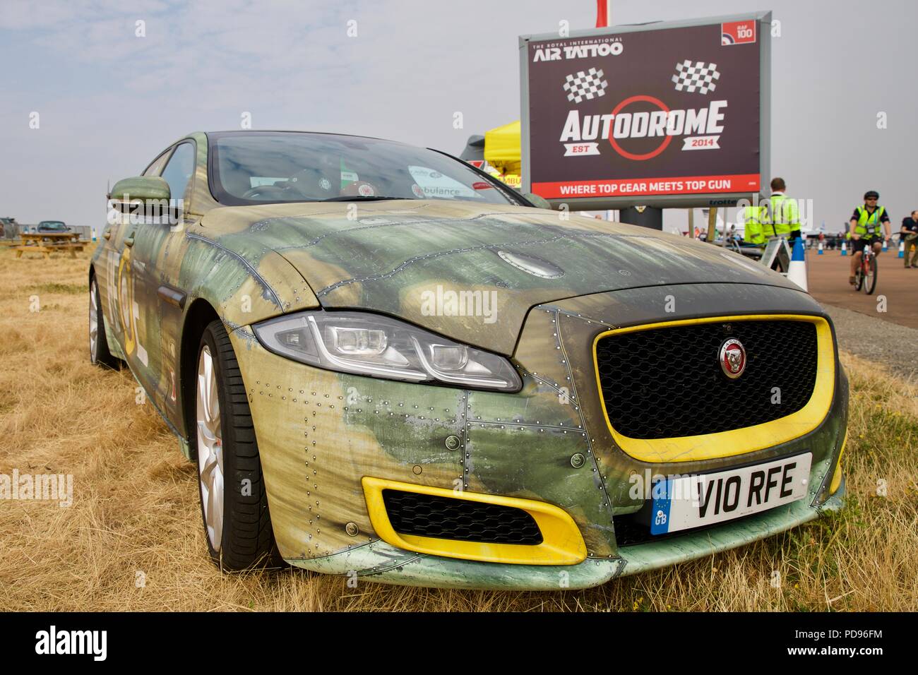 303 polish fighter squadron raf hi-res stock photography and images - Alamy
