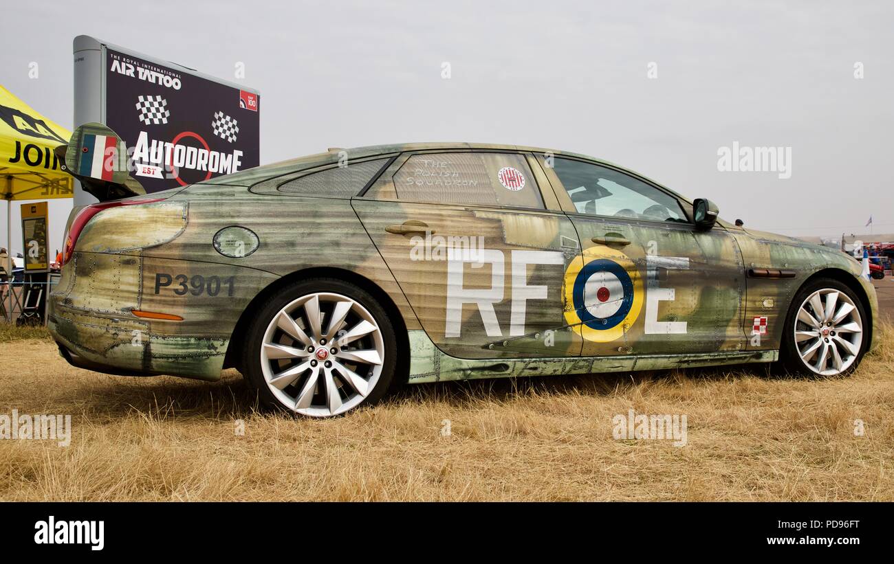 303 polish fighter squadron raf hi-res stock photography and images - Alamy