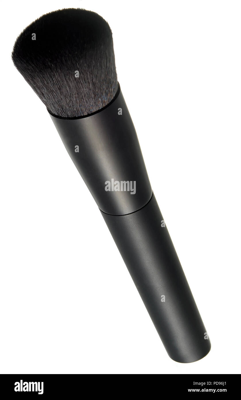 Soft bristle brush hi-res stock photography and images - Alamy