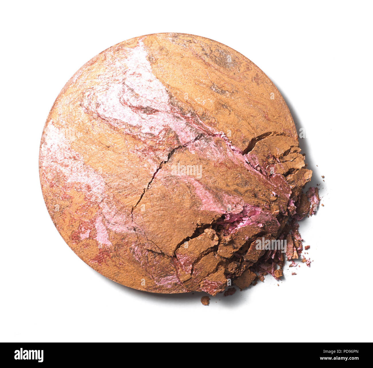 Cake for editorial use Cut Out Stock Images & Pictures - Alamy