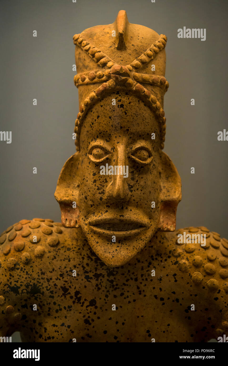 High status man hi-res stock photography and images - Alamy