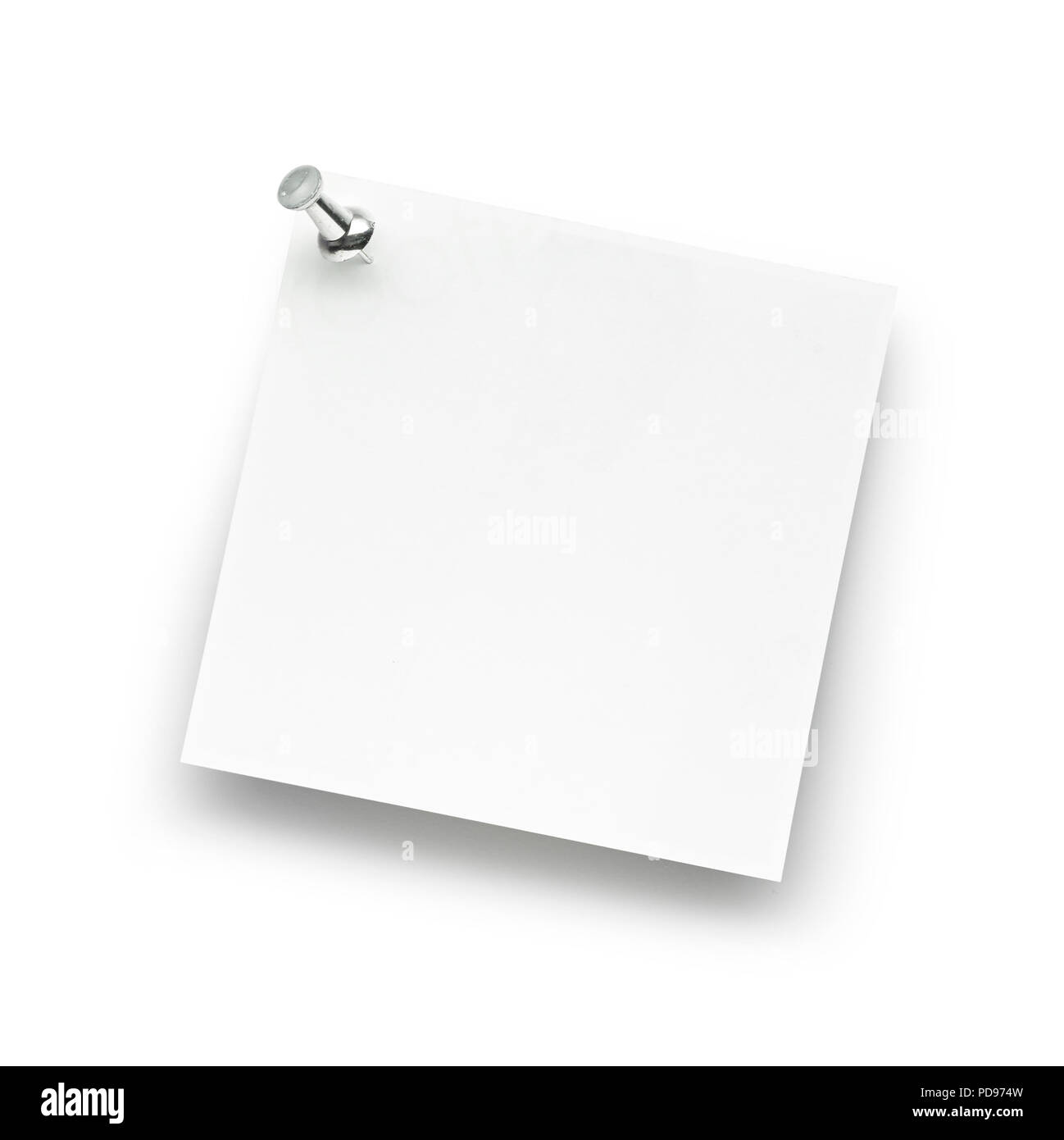 Safety pin background hi-res stock photography and images - Alamy