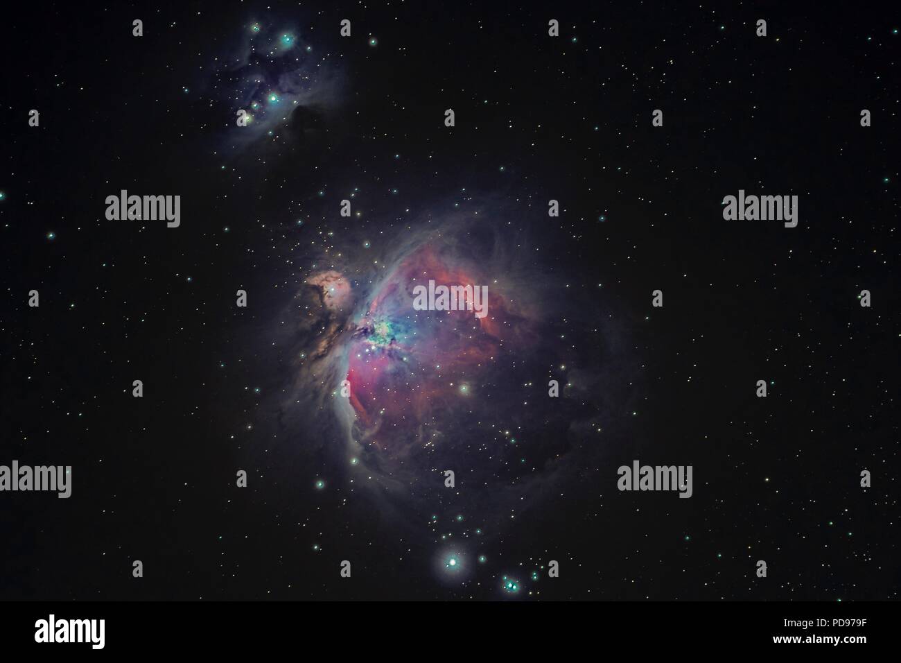 Celestial equator hi-res stock photography and images - Alamy