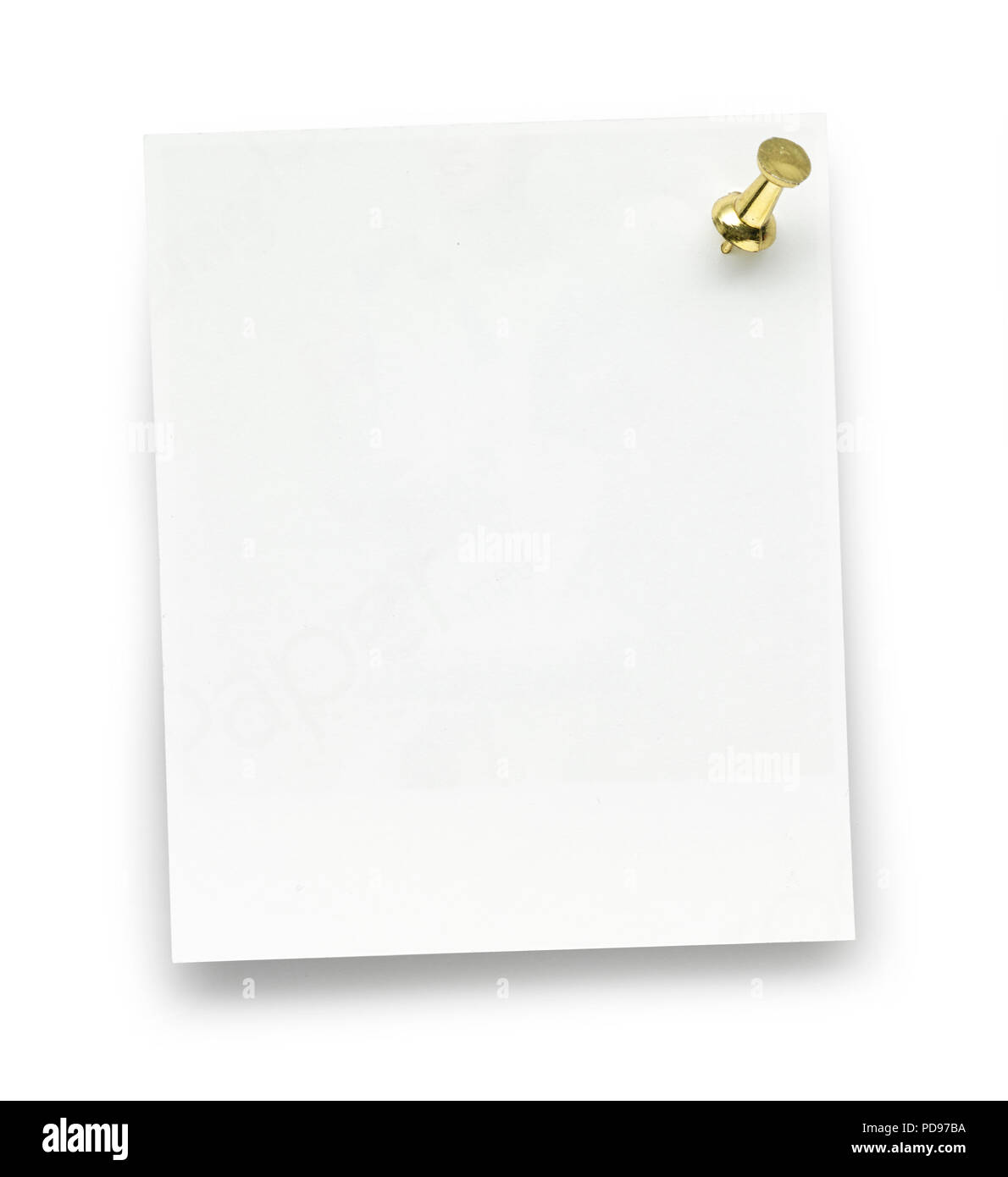 Safety pin background Cut Out Stock Images & Pictures - Alamy