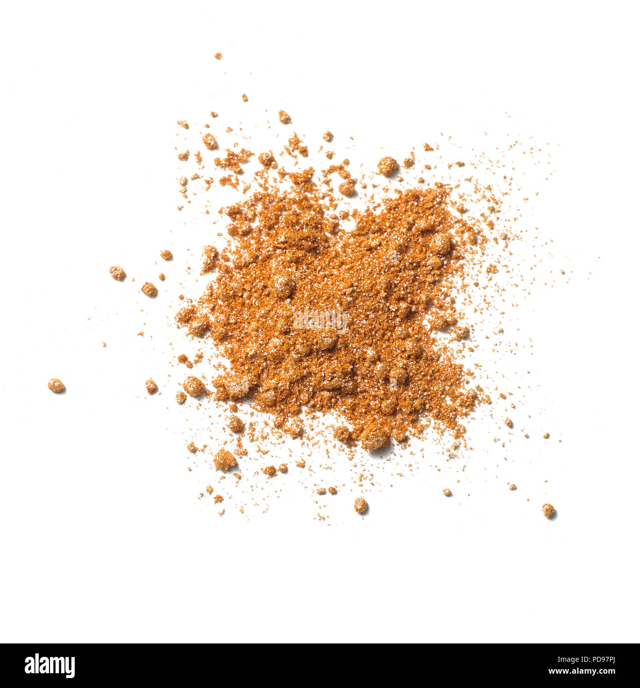 Splat Cut Out Stock Images & Pictures - Alamy