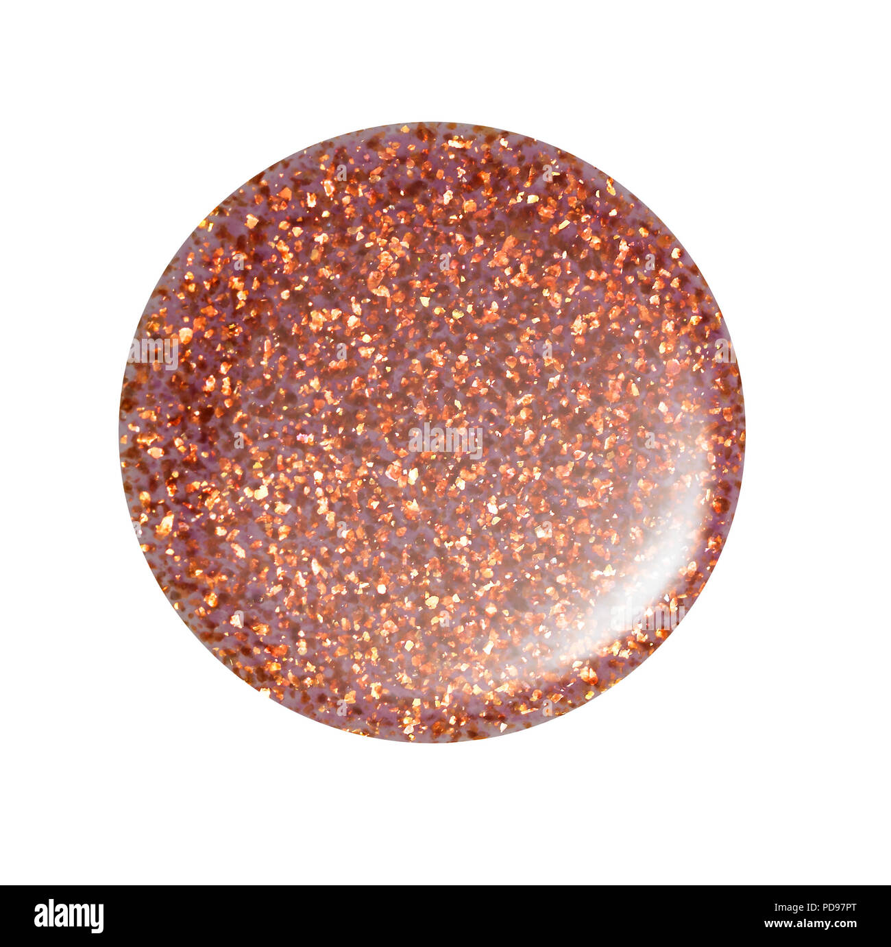 Sparkly hi-res stock photography and images - Alamy