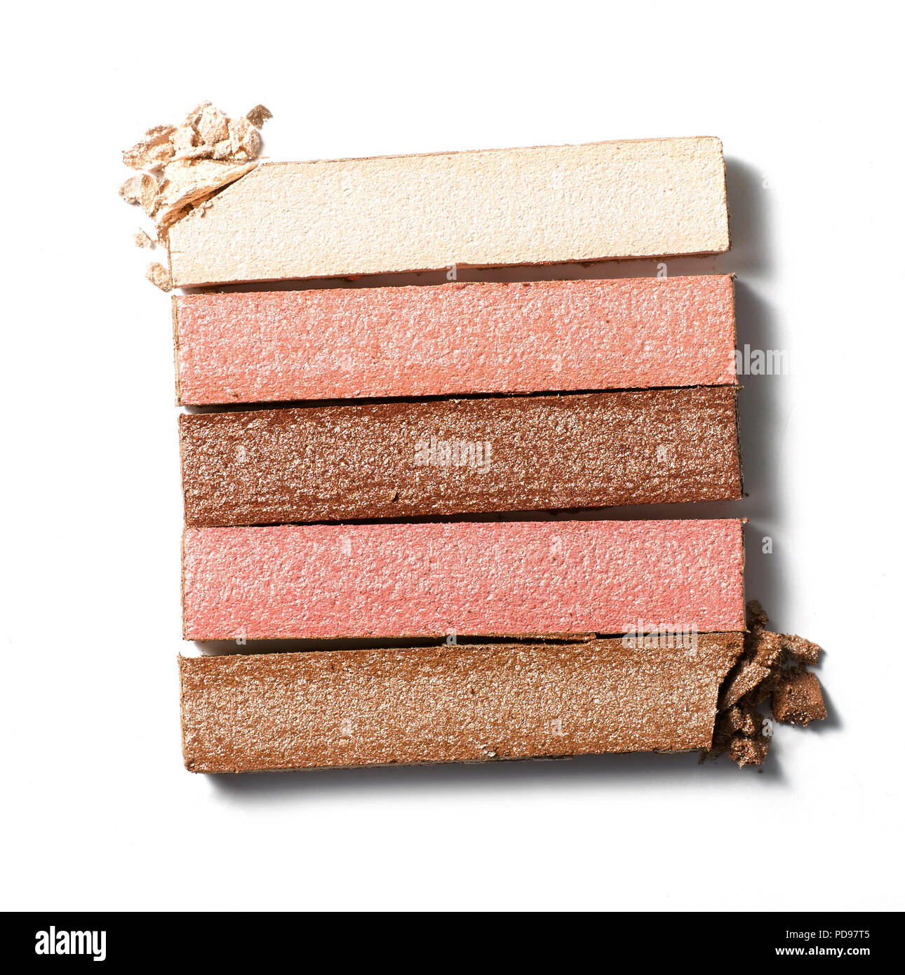 Shadow face Cut Out Stock Images & Pictures - Alamy