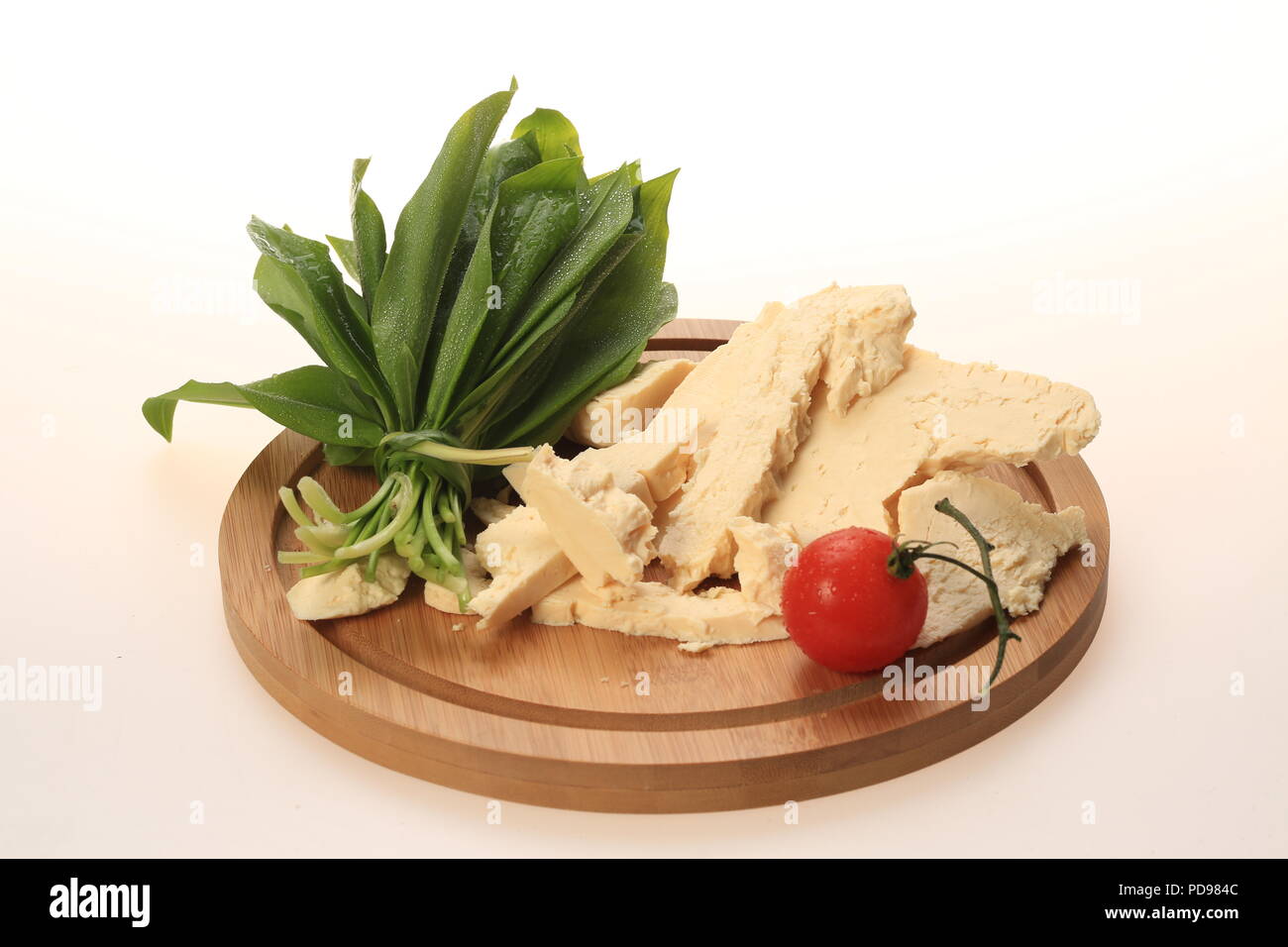 Yellow cheese hi-res stock photography and images - Alamy