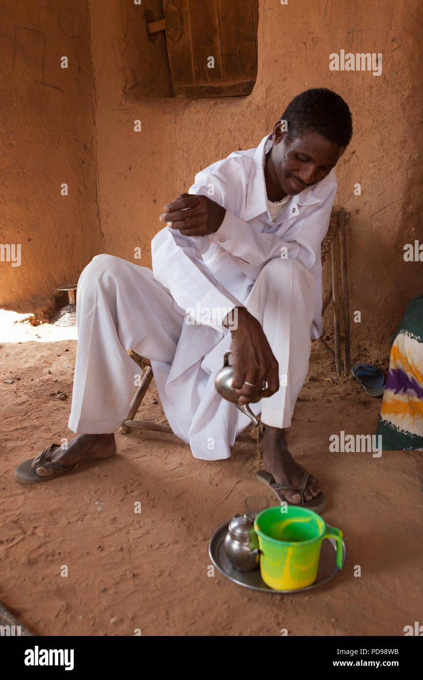 From mali hi-res stock photography and images - Alamy