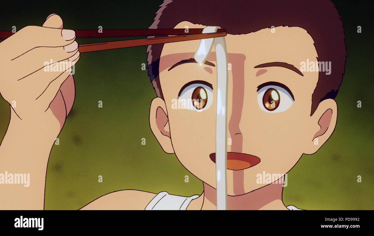 FLAVORS OF YOUTH, (aka SI SHI QING CHUN), 2018. © Netflix /Courtesy ...