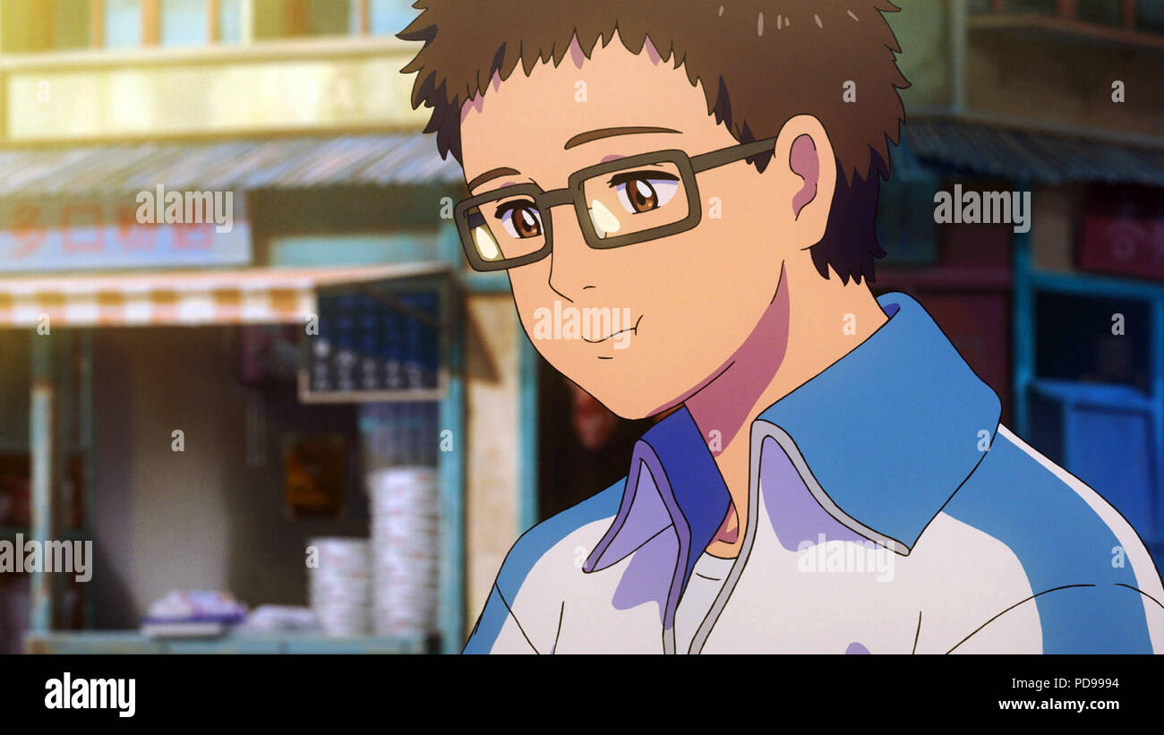 FLAVORS OF YOUTH, (aka SI SHI QING CHUN), 2018. © Netflix /Courtesy ...