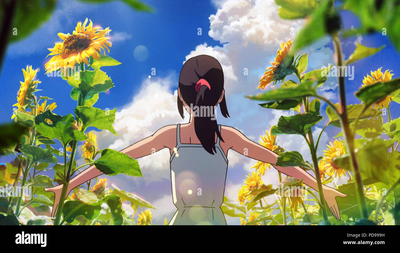 FLAVORS OF YOUTH, (aka SI SHI QING CHUN), 2018. © Netflix /Courtesy ...