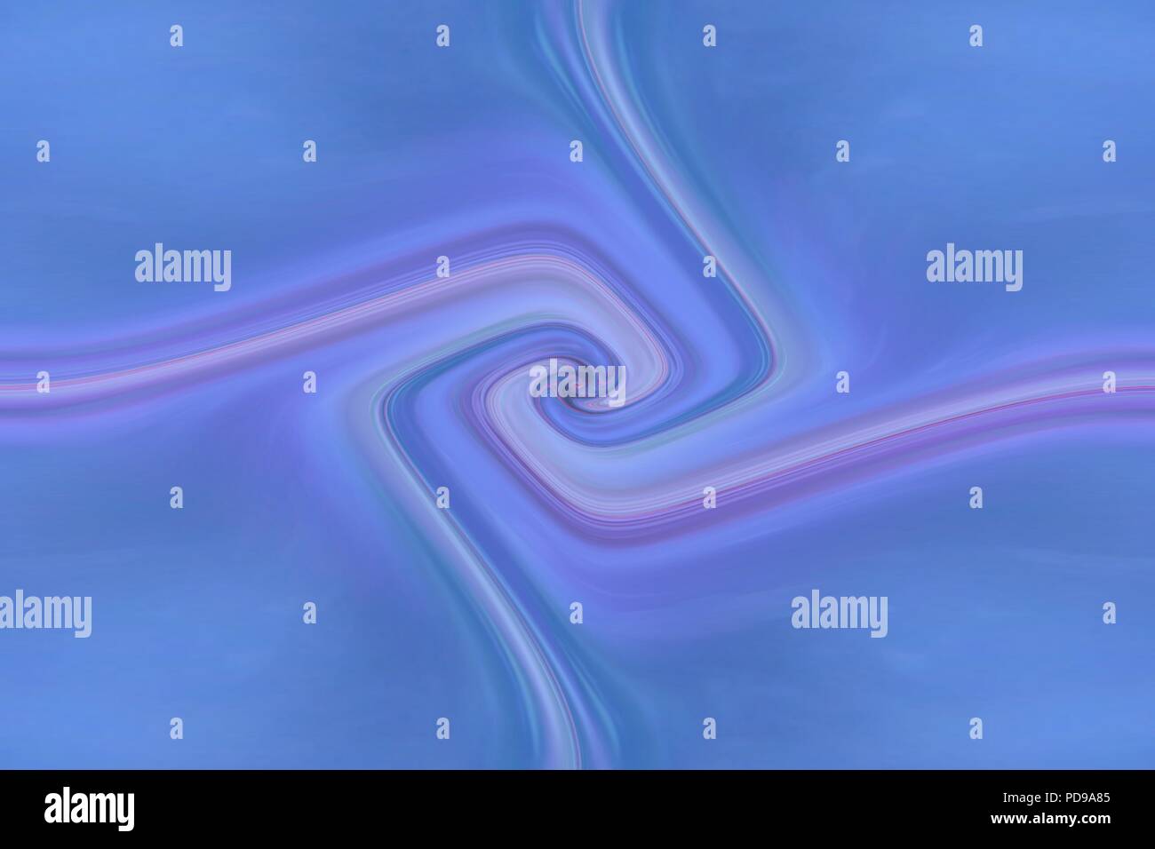 Abstract Background Design Stock Photo - Alamy