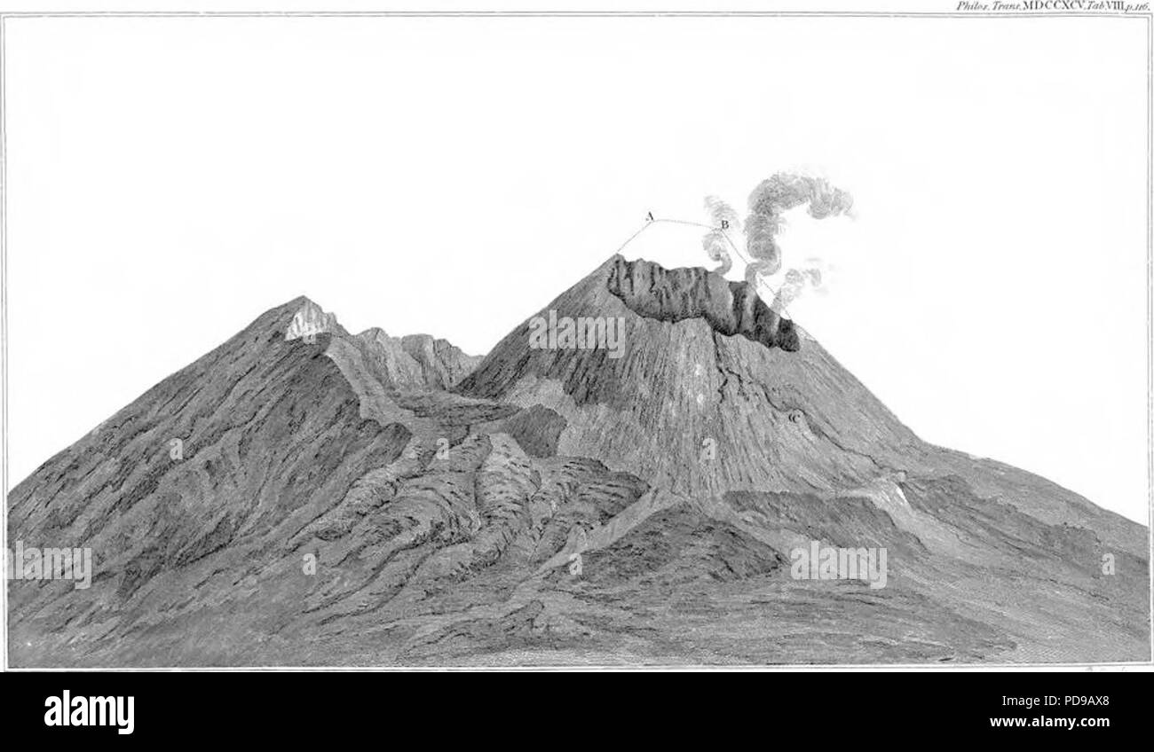 William s. hamilton hi-res stock photography and images - Alamy