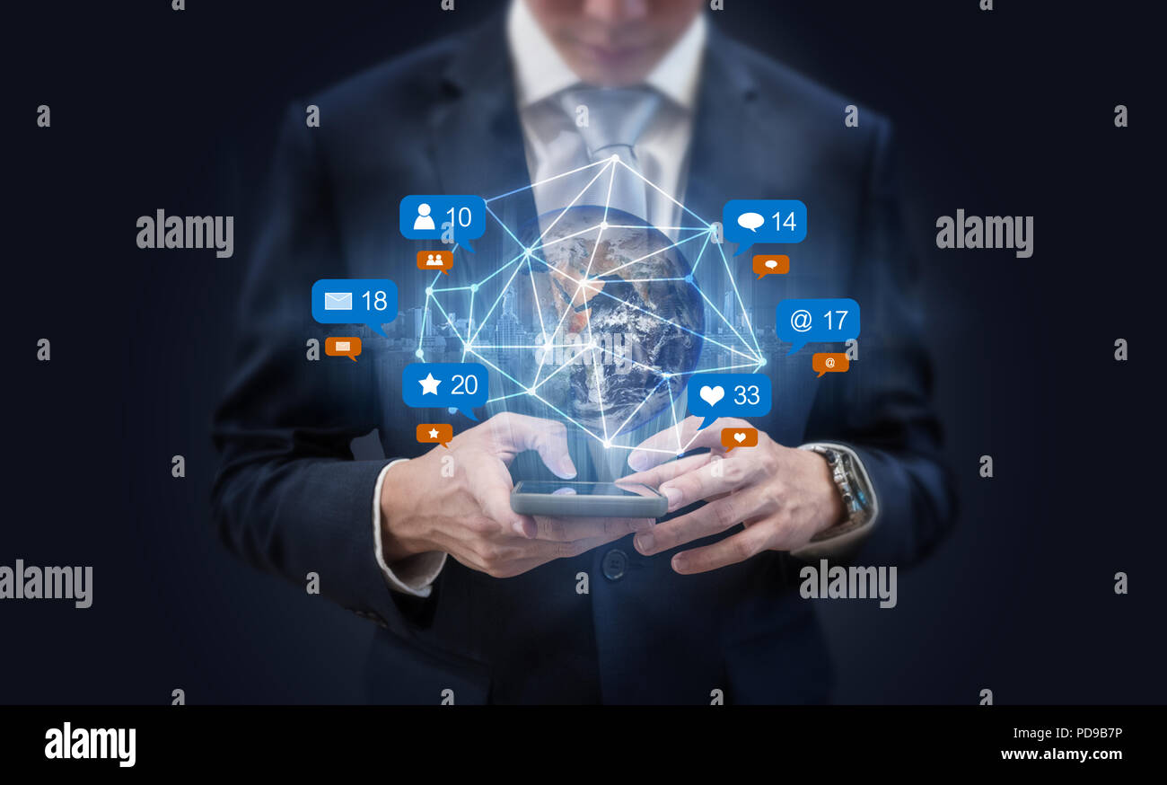 Nasa Augmented Reality