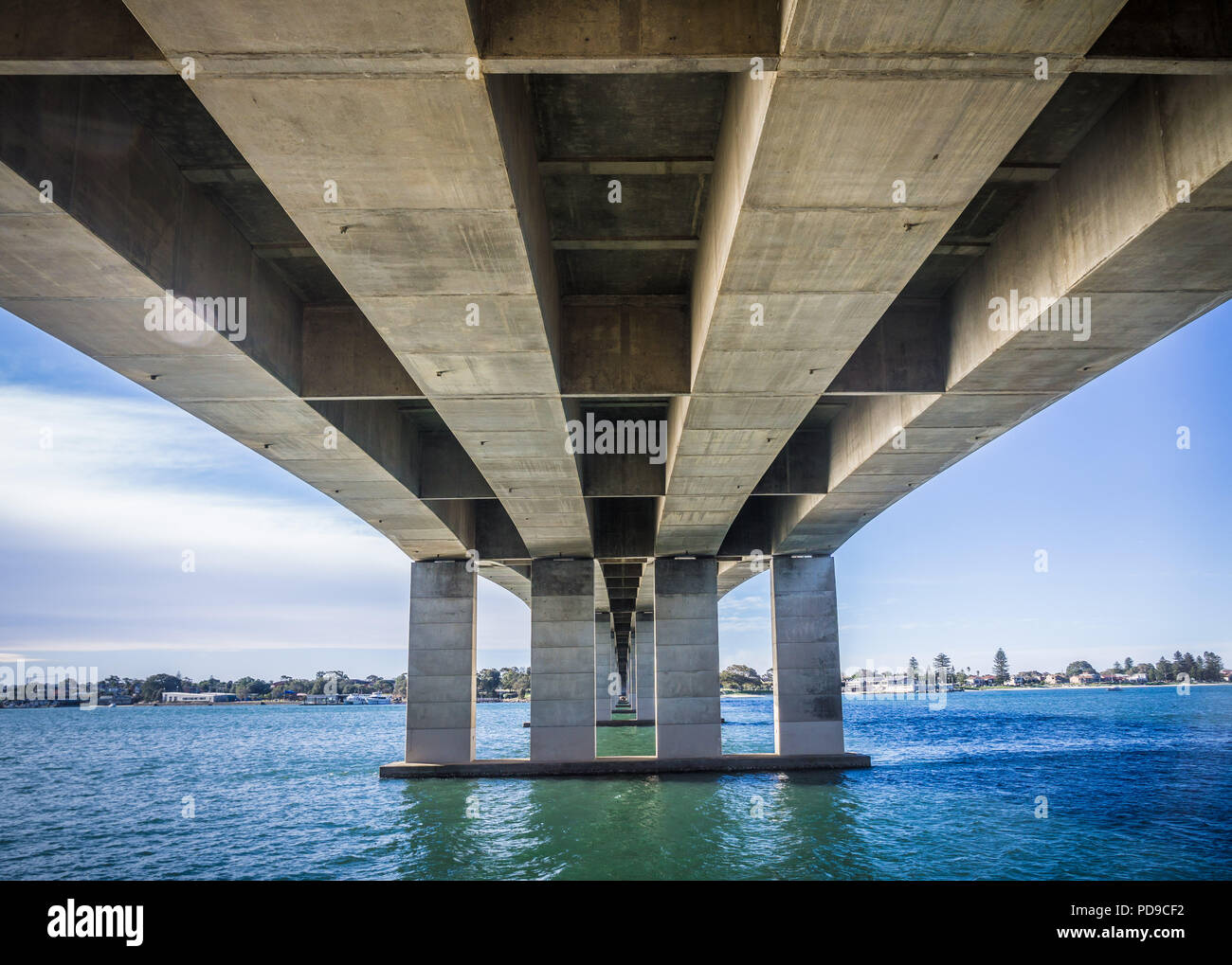 Captain Cook Botany Bay High Resolution Stock Photography and Images ...