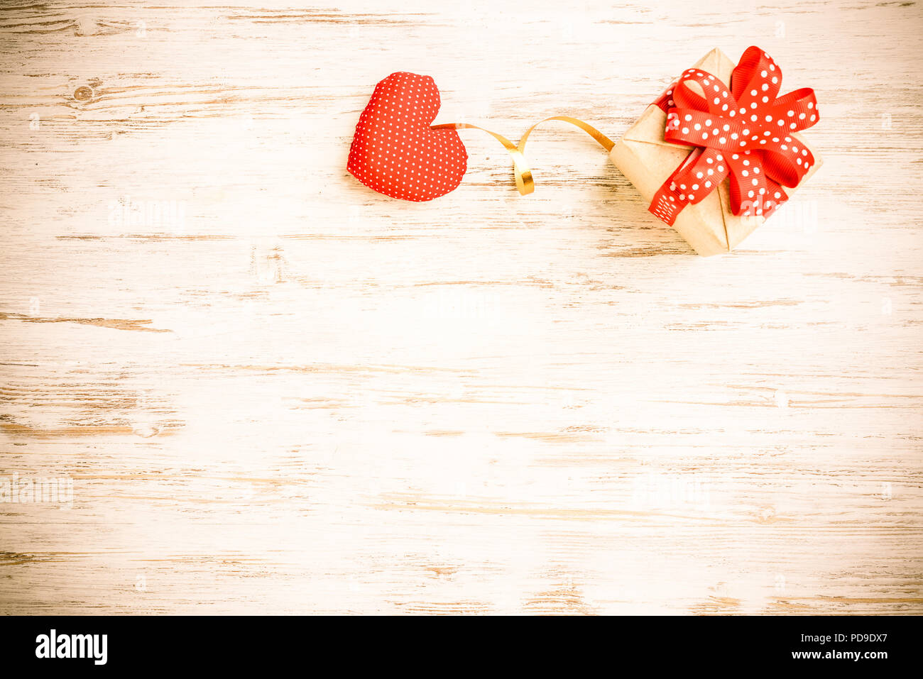 Love message frame Stock Photo - Alamy