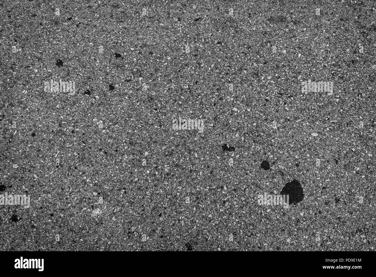 background texture of rough asphalt Stock Photo - Alamy