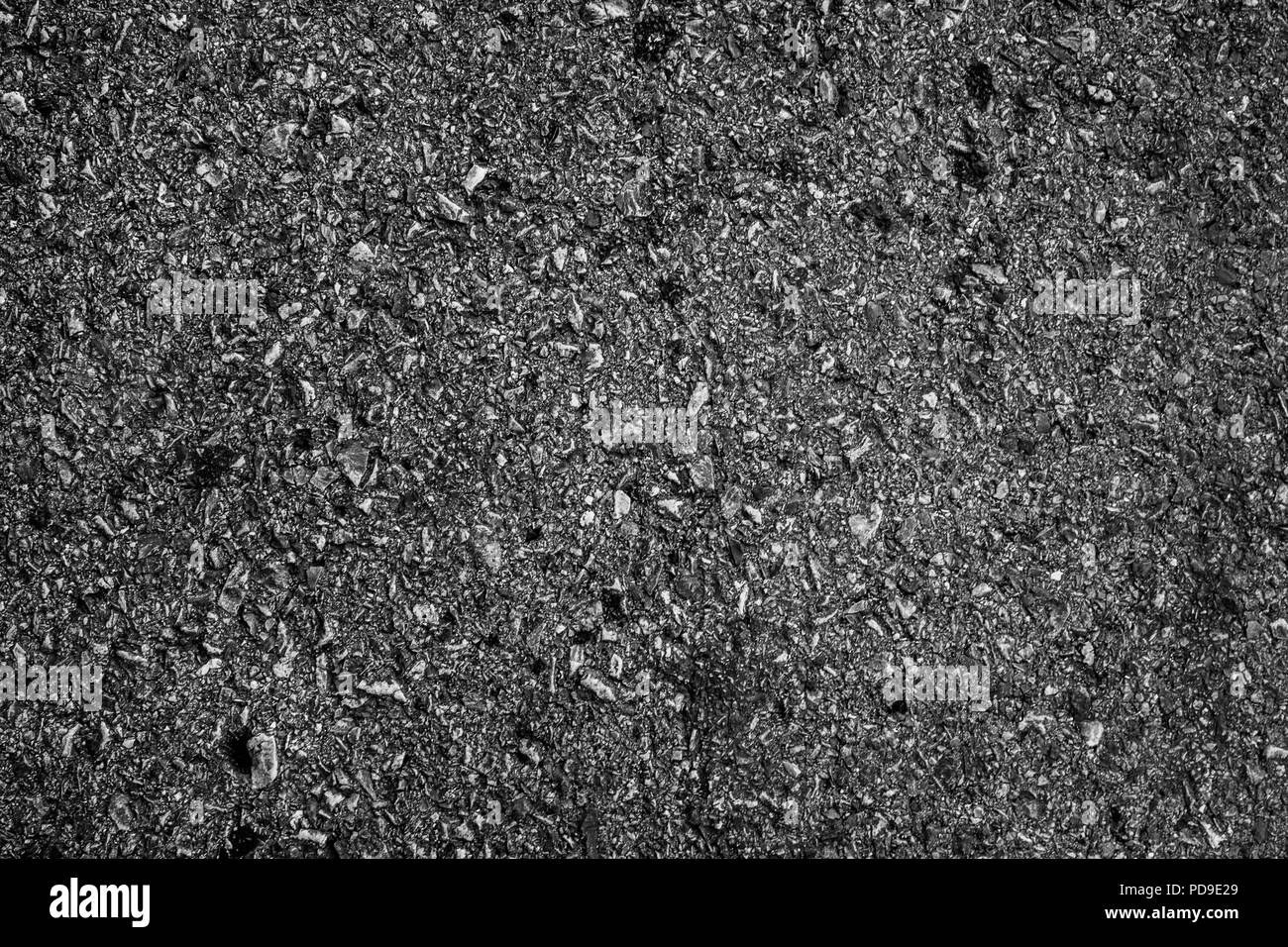asphalt road texture background Stock Photo - Alamy