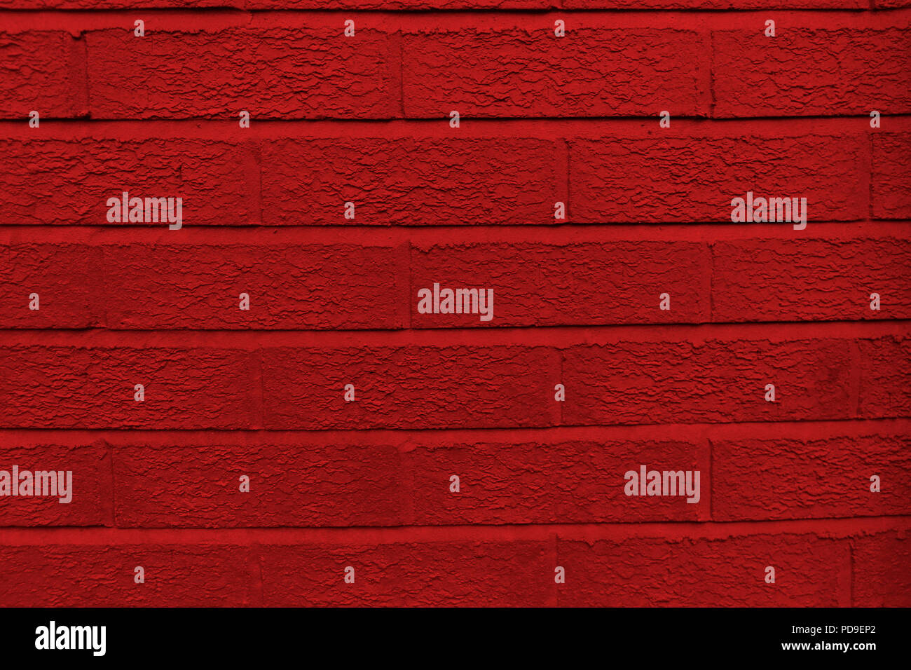 Fire brick firewall hi-res stock photography and images - Alamy