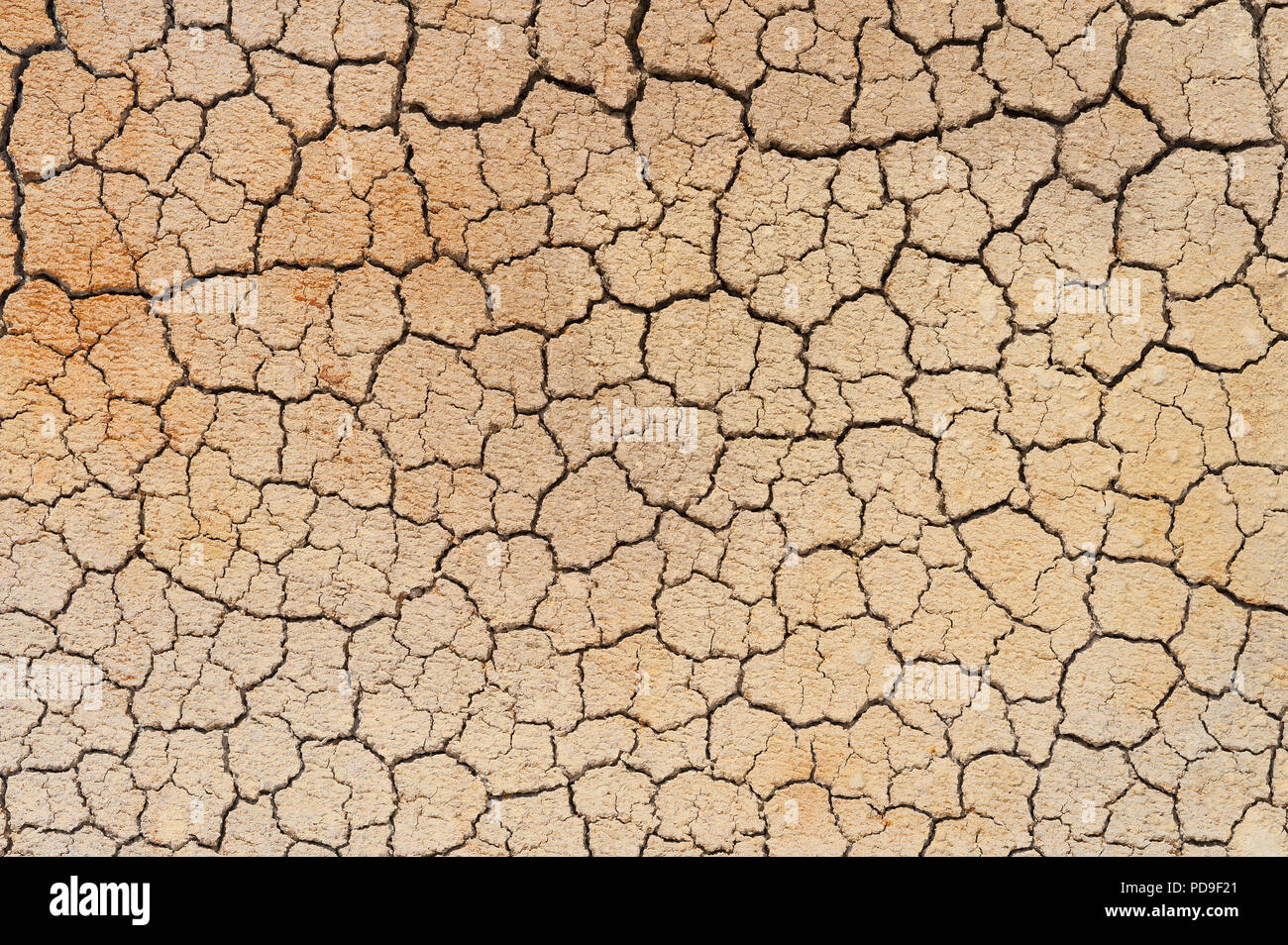 Thermalite hi-res stock photography and images - Alamy