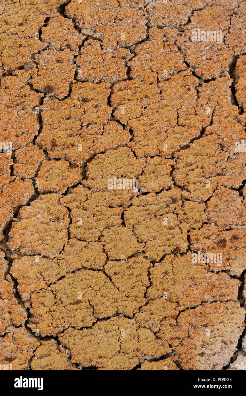 Heat damage caused to thermalite building blocks used to make a ...