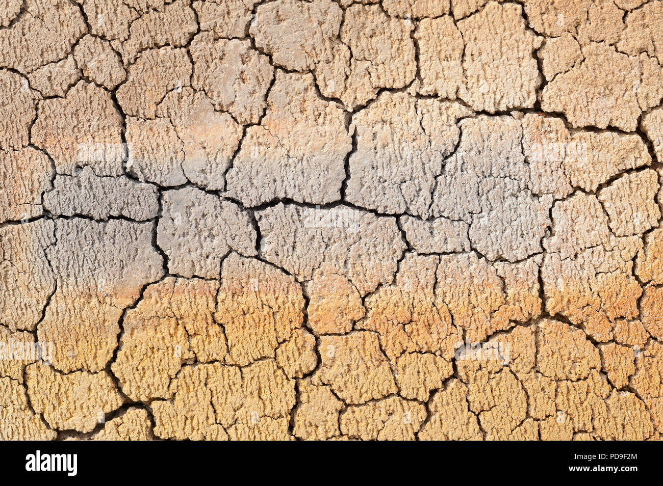 Thermalite hi-res stock photography and images - Alamy