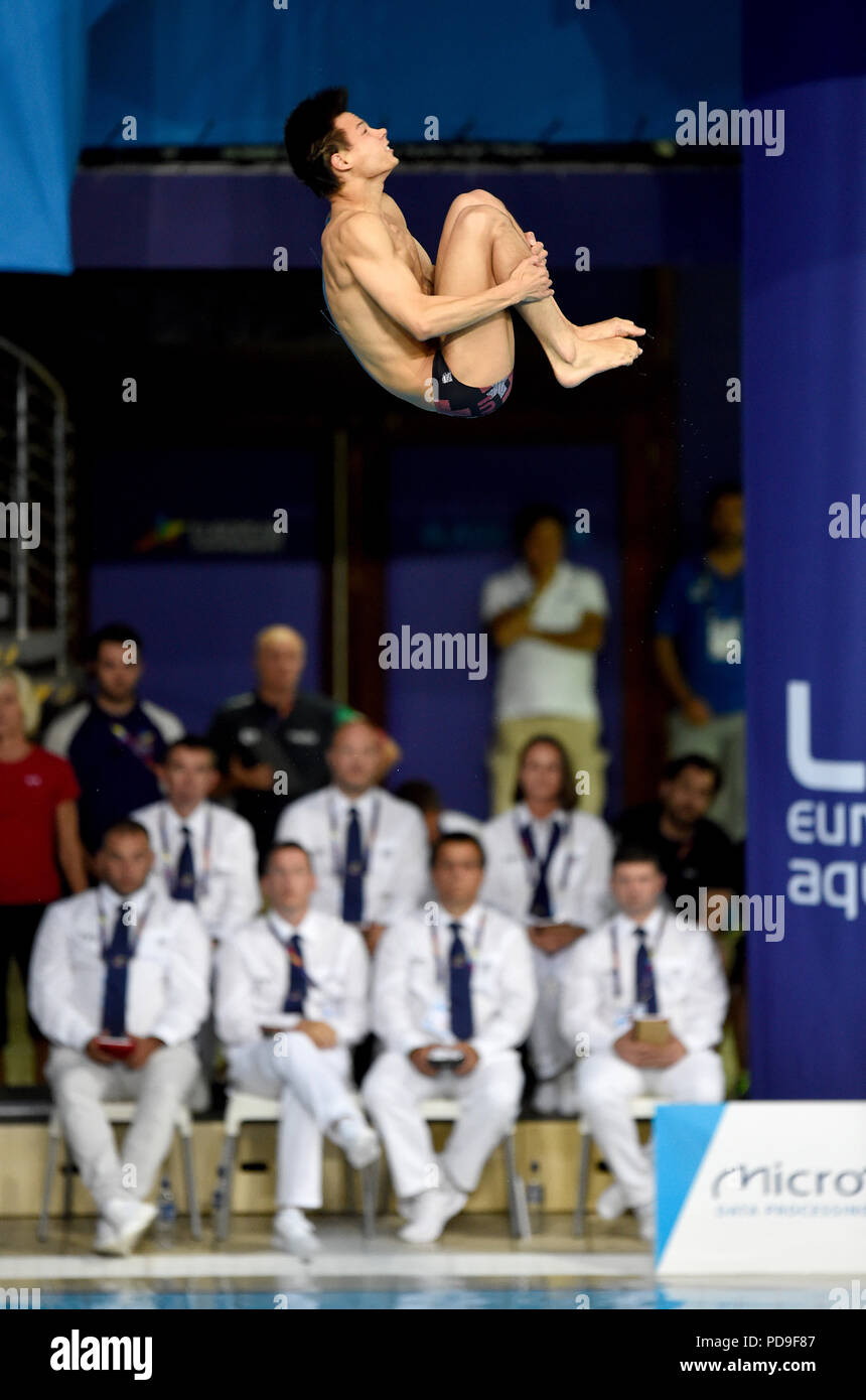 Jonathan suckow hi-res stock photography and images - Alamy