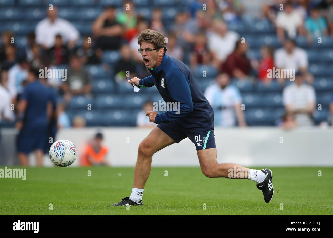 David Lowe Football High Resolution Stock Photography and Images - Alamy
